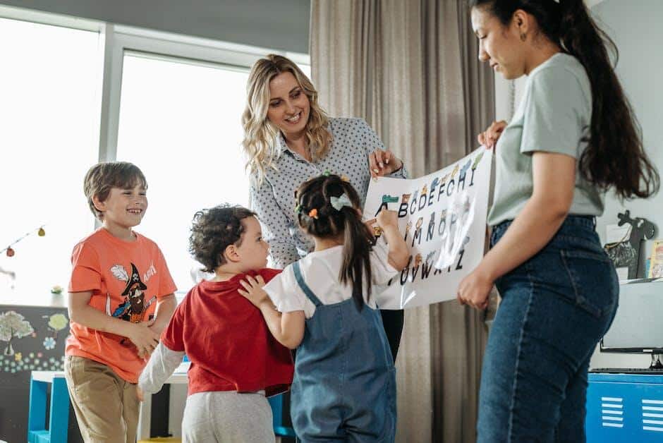 How an Executive Functioning Curriculum Is Customized for Your Child ...
